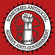 Stay Active 2024-2025 - Distrust of Government | Fantasy Football ...