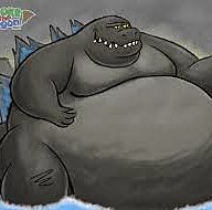 Williams Contest - FATZILLA | Fantasy Football | Yahoo! Sports