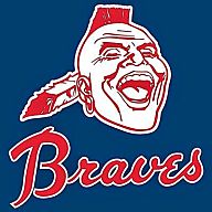 MLB Rejects - Victor Hugo's Hogs | Fantasy Baseball | Yahoo! Sports