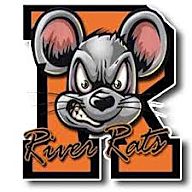 Yahoo Prize H2H-Pts 16663 - River Rats | Fantasy Baseball | Yahoo! Sports