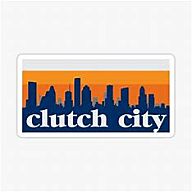 BEST DAMN!! - Crush City Crew ⚾ | Fantasy Baseball | Yahoo! Sports
