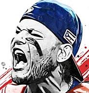 Baseball League - Yadier is First Ballot HOF | Fantasy Baseball | Yahoo ...