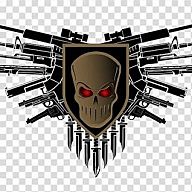 Yahoo H2H-Pts 1243718 - Cincinnati Commandos | Fantasy Football | Yahoo ...