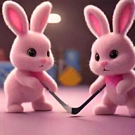 Yahoo H2H-Pts 19636 - Two Puck Bunnies | Fantasy Hockey | Yahoo! Sports