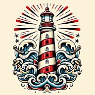 Late Nighters - The Lighthouse | Fantasy Baseball | Yahoo! Sports
