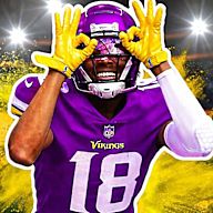 League of Wasted Potential - StraightOutaCoughlin | Fantasy Football ...