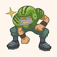 Yahoo H2H-Pts 68890 - Slammer Jammers | Fantasy Football | Yahoo! Sports