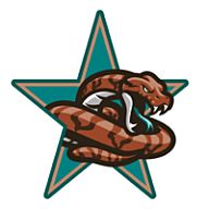 Yahoo H2H-Pts 105186 - Copperheads | Fantasy Baseball | Yahoo! Sports