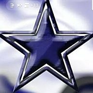 Yahoo H2H-Pts 1213146 - Texas Mustangs | Fantasy Football | Yahoo! Sports