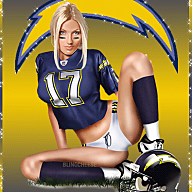 Yahoo H2H-Pts 70862 - Lightning Lass! | Fantasy Football | Yahoo! Sports