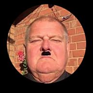 Yahoo Prize H2H-Cat 114719 - RIP BARRY STANTON 🪦 | Fantasy Baseball ...