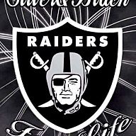 Yahoo H2H-Pts 112055 - LV Raiderman's Work of Art | Fantasy Football ...