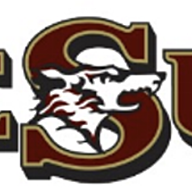 Check out my team on Yahoo Fantasy Football | Fantasy Football | Yahoo ...