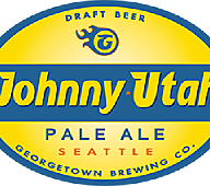 Yahoo Roto 9288 - Johnny Utah | Fantasy Baseball | Yahoo! Sports