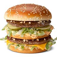 Yahoo H2H-Pts 85908 - The Big Mac David's | Fantasy Hockey | Yahoo! Sports