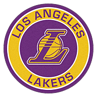 New BD Fantasy Bball League - Redeem Team | Fantasy Basketball | Yahoo! Sports