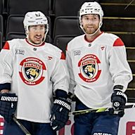Yahoo H2H-Cat 143333 - The Rat Kings | Fantasy Hockey | Yahoo! Sports