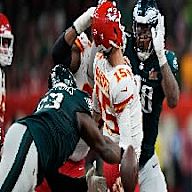 Blitz The Quarterback | Fantasy Football | Yahoo! Sports
