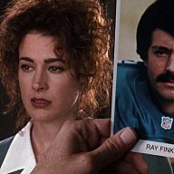 Ready for some Football!! 🏆🏈 - Ray Finkle | Fantasy Football | Yahoo ...