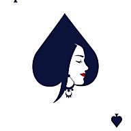 DOA - Department of Aces - Lady Aces | Fantasy Baseball | Yahoo! Sports