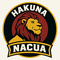 Yahoo H2H-Pts 1485796 - Hakuna Nacua | Fantasy Football | Yahoo! Sports