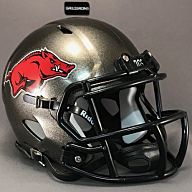 Yahoo Prize H2H-Pts 1296827 - Weldon Wild Hogs | Fantasy Football ...