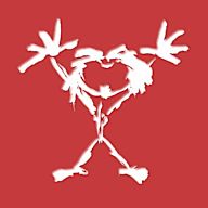 Yahoo Prize H2H-Cat 61017 - PJammers | Fantasy Baseball | Yahoo! Sports