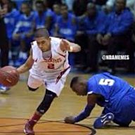 Scoring & Settings | Fantasy Basketball | Yahoo! Sports