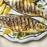 Yahoo H2H-Pts 221682 - Grilled White Fish | Fantasy Baseball | Yahoo ...