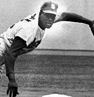 Prize League Alt #2 - Sat 3/14 - Bob Gibson | Fantasy Baseball | Yahoo ...