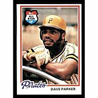 Yahoo H2H-Pts 144016 - Pirates (ACS) 2 CRUZ (PCA) | Fantasy Baseball ...