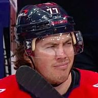 Yahoo Prize H2H-Pts 138167 - Timothy Jimothy’s Caps | Fantasy Hockey ...