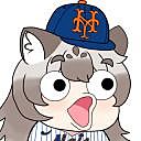 B Ryye's baseball breads - Bread Batters | Fantasy Baseball | Yahoo! Sports