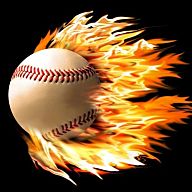 The Cleanup Hitters - OHIO HEAT | Fantasy Baseball | Yahoo! Sports