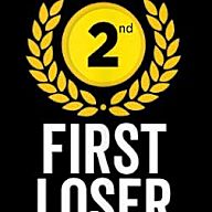 Gentlemen league 2024 - ALL MADDEN | Fantasy Football | Yahoo! Sports