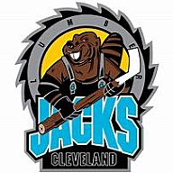 Great Lakes Hockey - Cleveland Lumberjacks | Fantasy Hockey | Yahoo! Sports