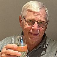 The Cycle Fbb3 - Glory Days | Fantasy Baseball | Yahoo! Sports