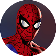 Yahoo Prize H2H-Pts 39569 - Spider-Man | Fantasy Hockey | Yahoo! Sports