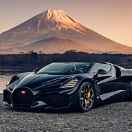 Cloud 9 - Nightwing | Fantasy Football | Yahoo! Sports