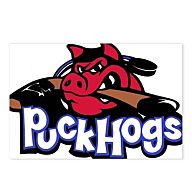 Yahoo H2H-Pts 90634 - Puck Hogs | Fantasy Hockey | Yahoo! Sports
