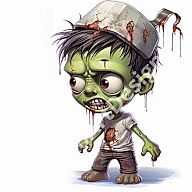 Yahoo H2H-Pts 172353 - ----Wacky Tobacky Boys---- | Fantasy Baseball ...