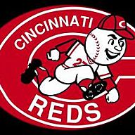 $100 Pro League Alt 6 - BIG RED MACHINE | Fantasy Baseball | Yahoo! Sports