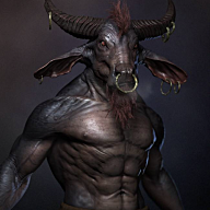 Yahoo Prize H2H-Pts 1300592 - TEAM MINOTAURS | Fantasy Football | Yahoo! Sports