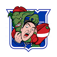 The Deepstack - The Piledrivers | Fantasy Hockey | Yahoo! Sports