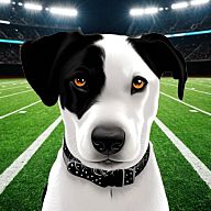 Survival Guillotine League - RiverDogs | Fantasy Football | Yahoo! Sports