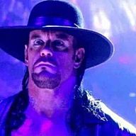 RICK HENDERSON FANTASY LEAGUE - UNDERTAKERS | Fantasy Baseball | Yahoo ...