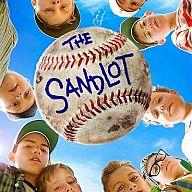 The Sandlot | Fantasy Baseball | Yahoo! Sports