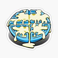 Yahoo H2H-Pts 112359 - Blue Waffles | Fantasy Baseball | Yahoo! Sports