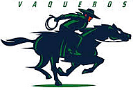 Big South Football - Vaqueros | Fantasy Football | Yahoo! Sports