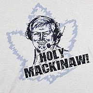 Hockeyfest! - Holy Mackinaw! | Fantasy Hockey | Yahoo! Sports